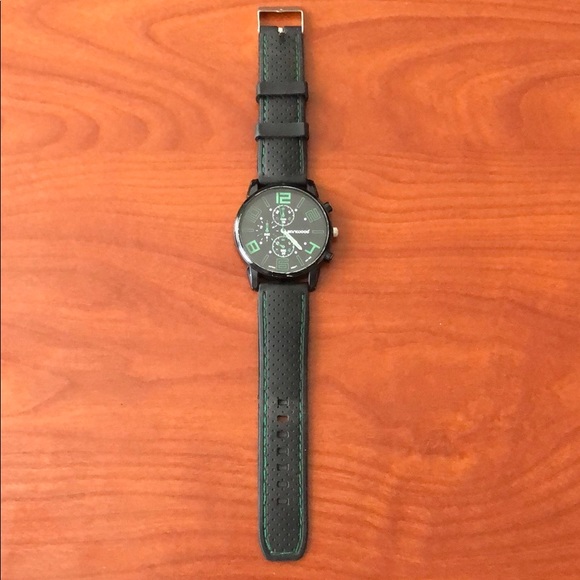 sandwood | Accessories | Sandwood Wrist Watch | Poshmark